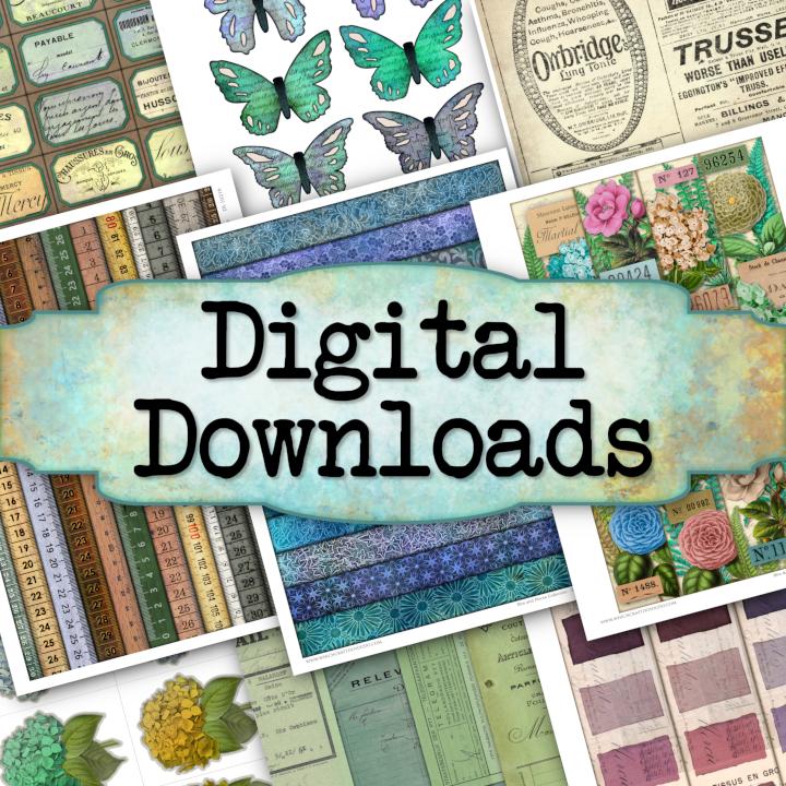 Digital Downloads – Page 2 – Whichcraft Do You Do