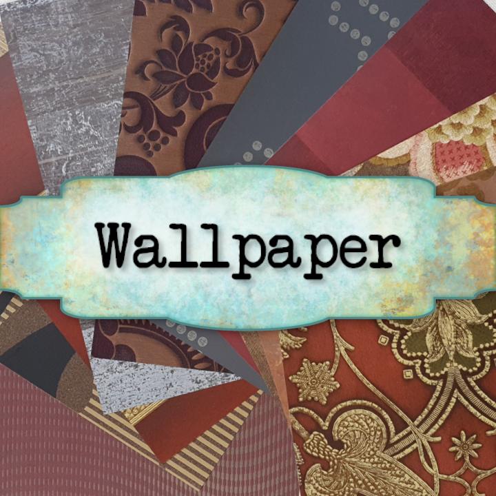 Paper - Wallpaper – Whichcraft Do You Do