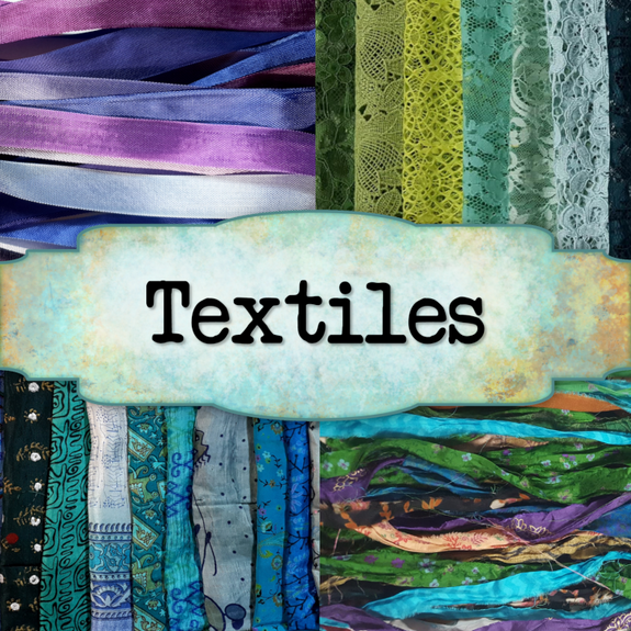 Whichcraft unique craft items and supplies store – Whichcraft Do You Do