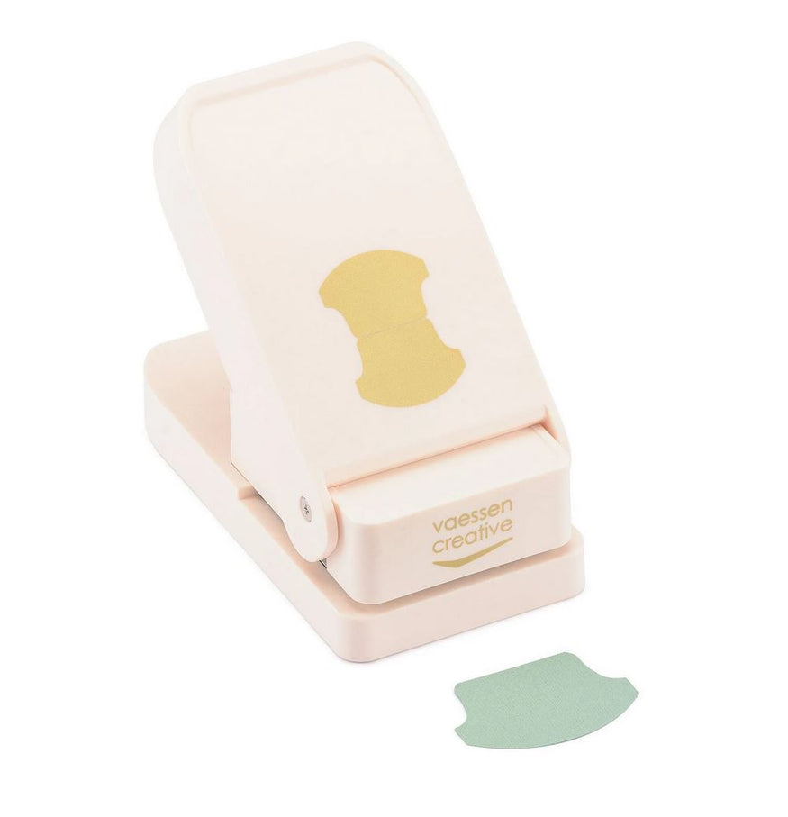 Punches – Whichcraft Do You Do