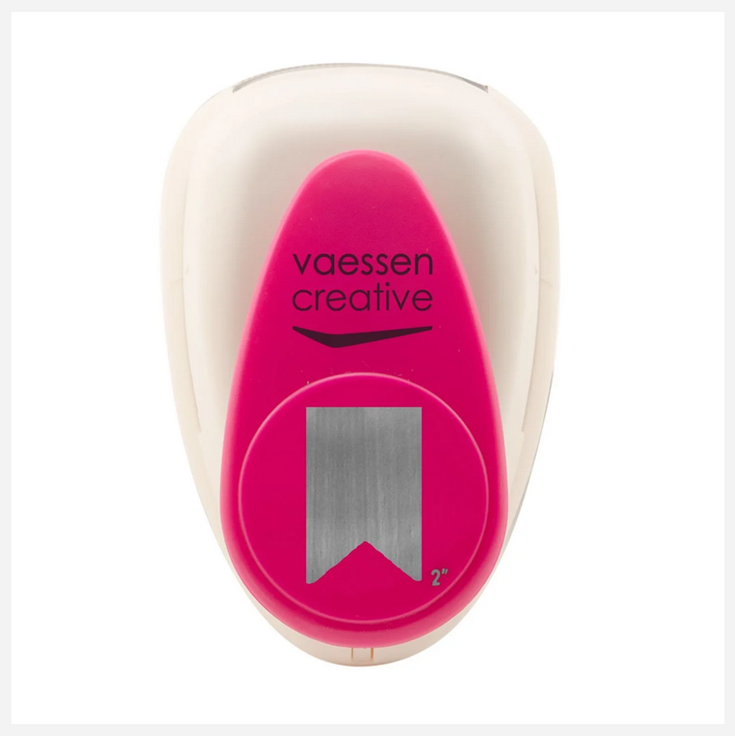 Punches – Whichcraft Do You Do