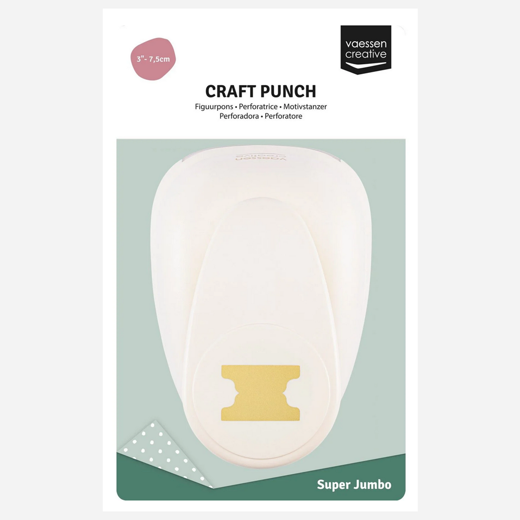 New Items – Whichcraft Do You Do