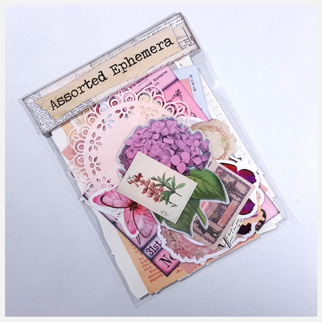 New Items – Whichcraft Do You Do