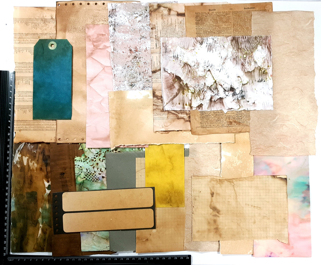 Whichcraft unique craft items and supplies store – Whichcraft Do You Do