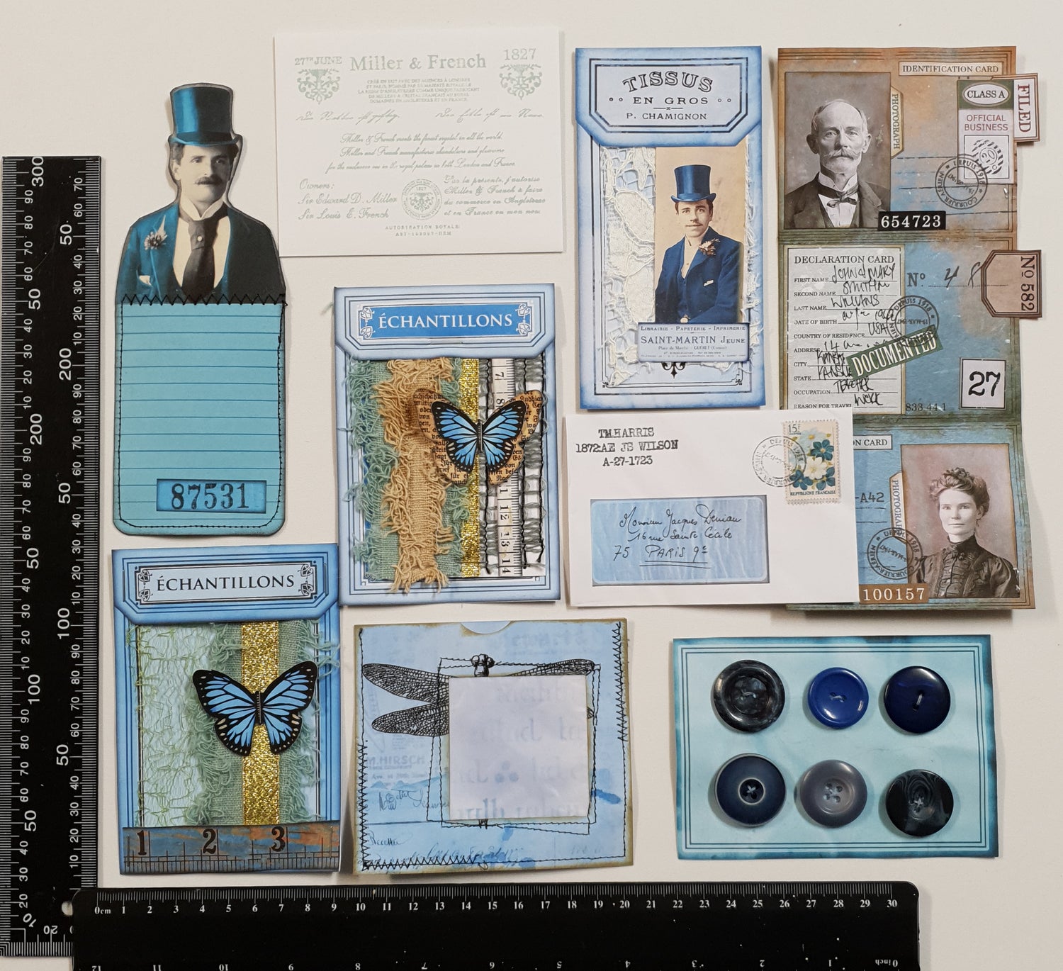 Whichcraft unique craft items and supplies store – Whichcraft Do You Do