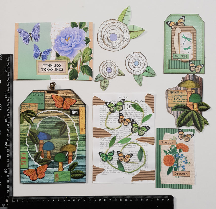 Whichcraft unique craft items and supplies store – Whichcraft Do You Do