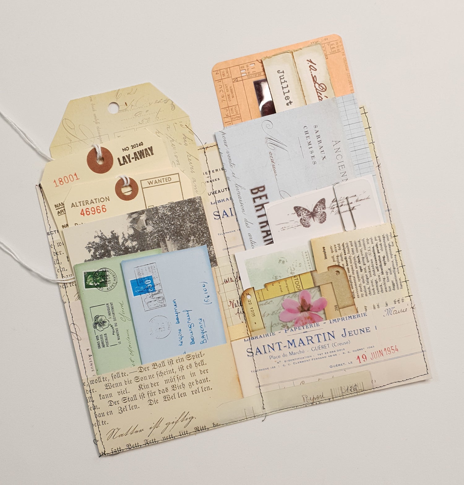 Whichcraft unique craft items and supplies store – Whichcraft Do You Do