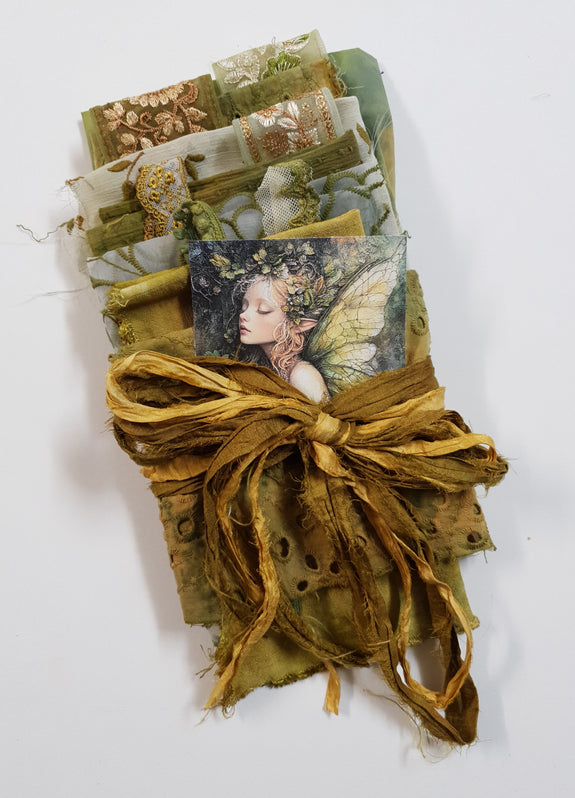 Whichcraft unique craft items and supplies store – Whichcraft Do You Do