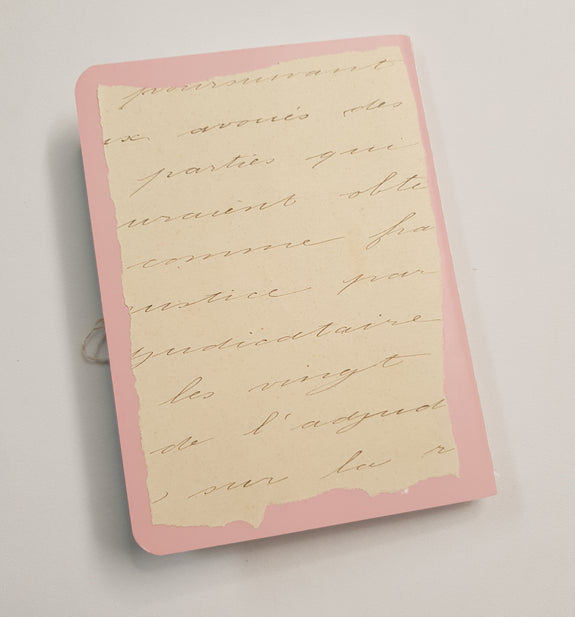 Whichcraft unique craft items and supplies store – Whichcraft Do You Do