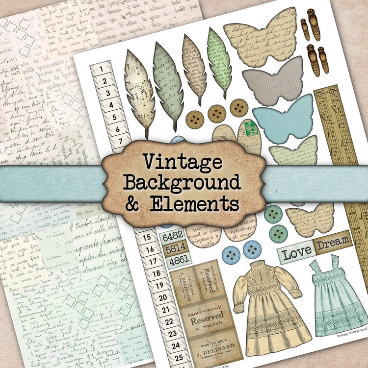 Digital Downloads – Tagged "*FREEBIES" – Whichcraft Do You Do