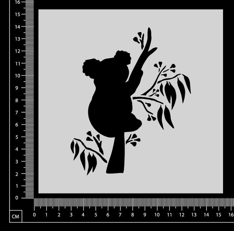 Stencils – Whichcraft Do You Do