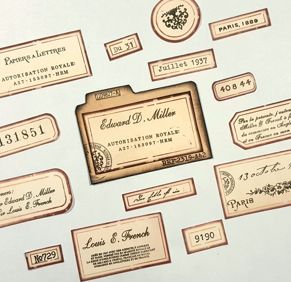 Digital Downloads – Page 2 – Whichcraft Do You Do