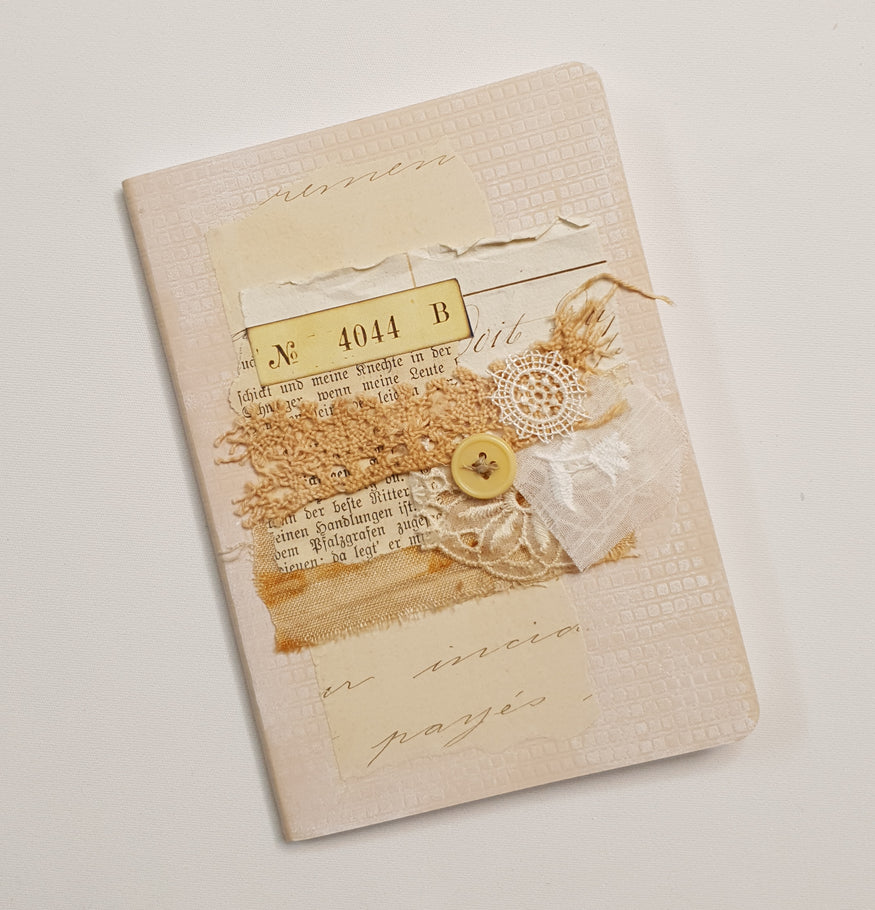 Whichcraft unique craft items and supplies store – Whichcraft Do You Do