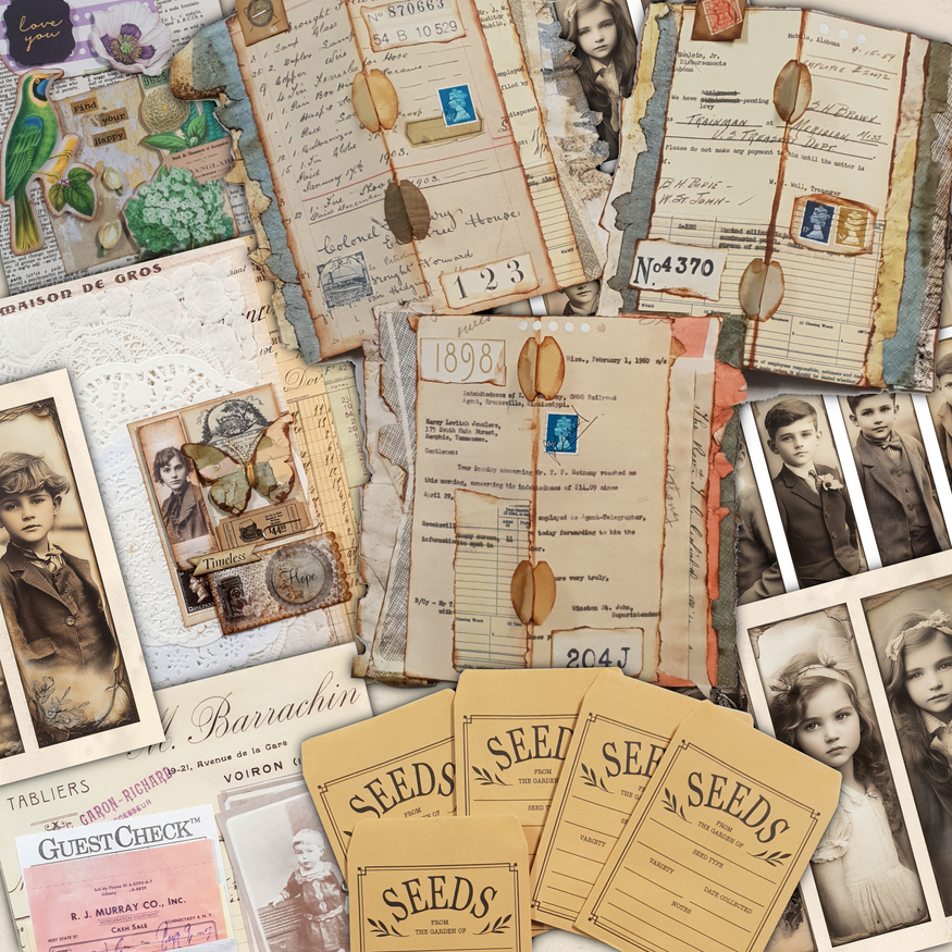 Whichcraft unique craft items and supplies store – Whichcraft Do You Do