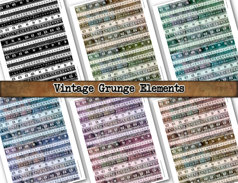 Whichcraft unique craft items and supplies store – Whichcraft Do You Do