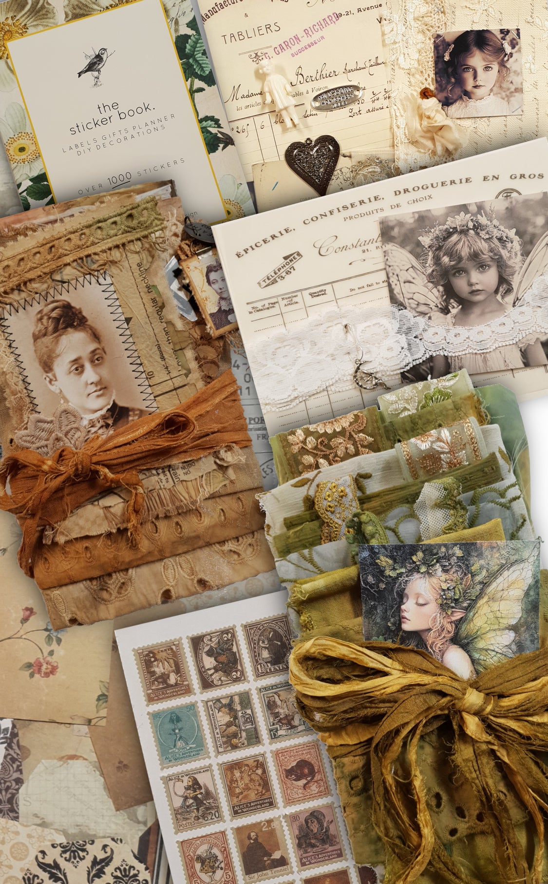 Whichcraft unique craft items and supplies store – Whichcraft Do You Do