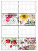FREEBIE - Journaling Cards - Set One - DI-10219 - Digital Download ...