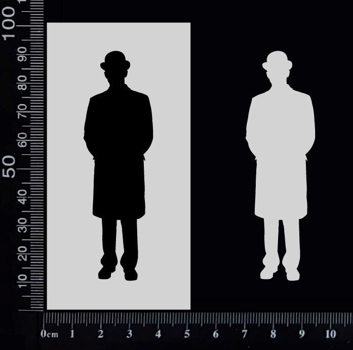 Whichcraft unique craft items and supplies store – Whichcraft Do You Do