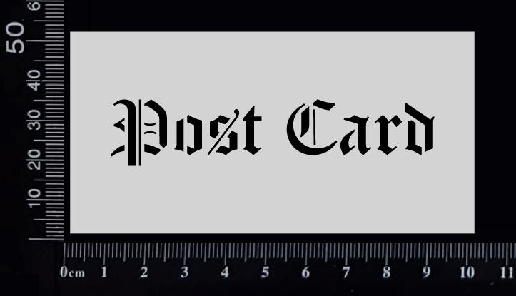 Whichcraft unique craft items and supplies store – Whichcraft Do You Do